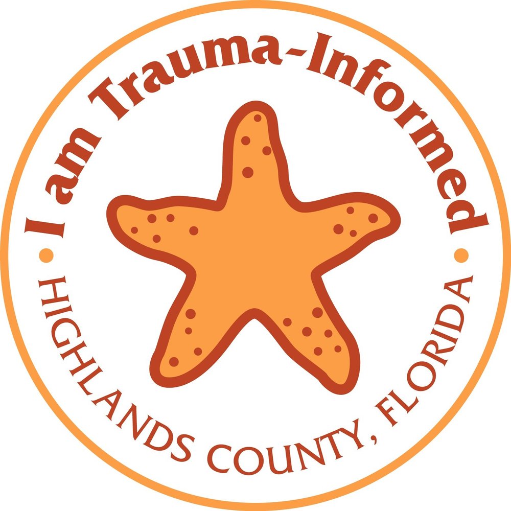 Hope for Highlands — Champion for Children