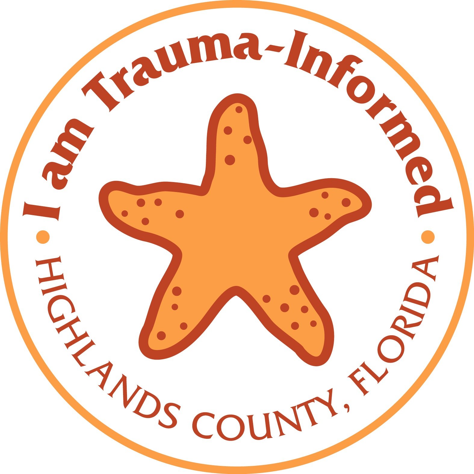 Hope for Highlands — Champion for Children