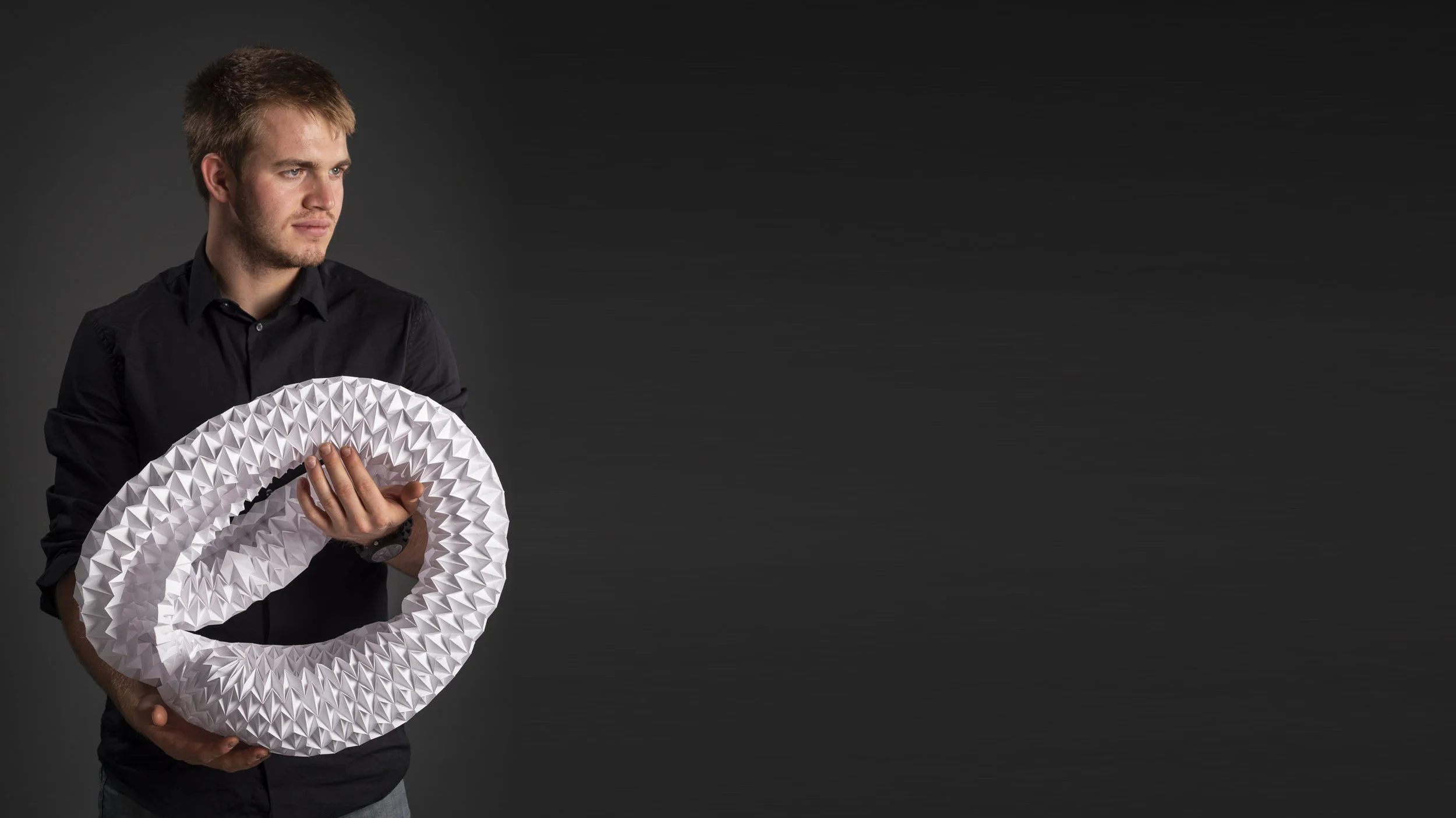 TBK JEWELRY — About Timo Krapf and TBK Jewelry