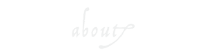 ABOUT — HUNTER BEYER