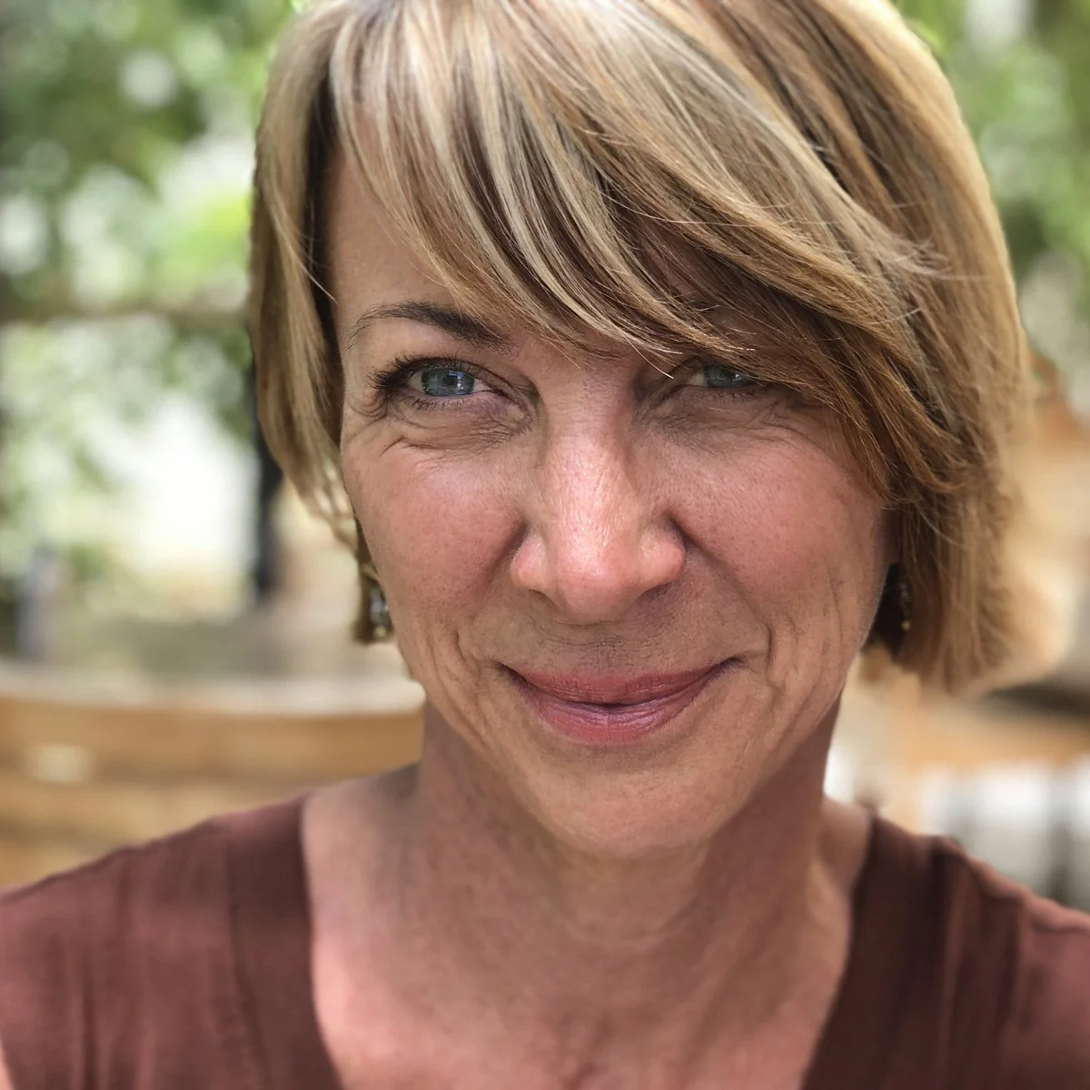 Sandy Hill — New Mexico State Committee of the National Museum of Women ...