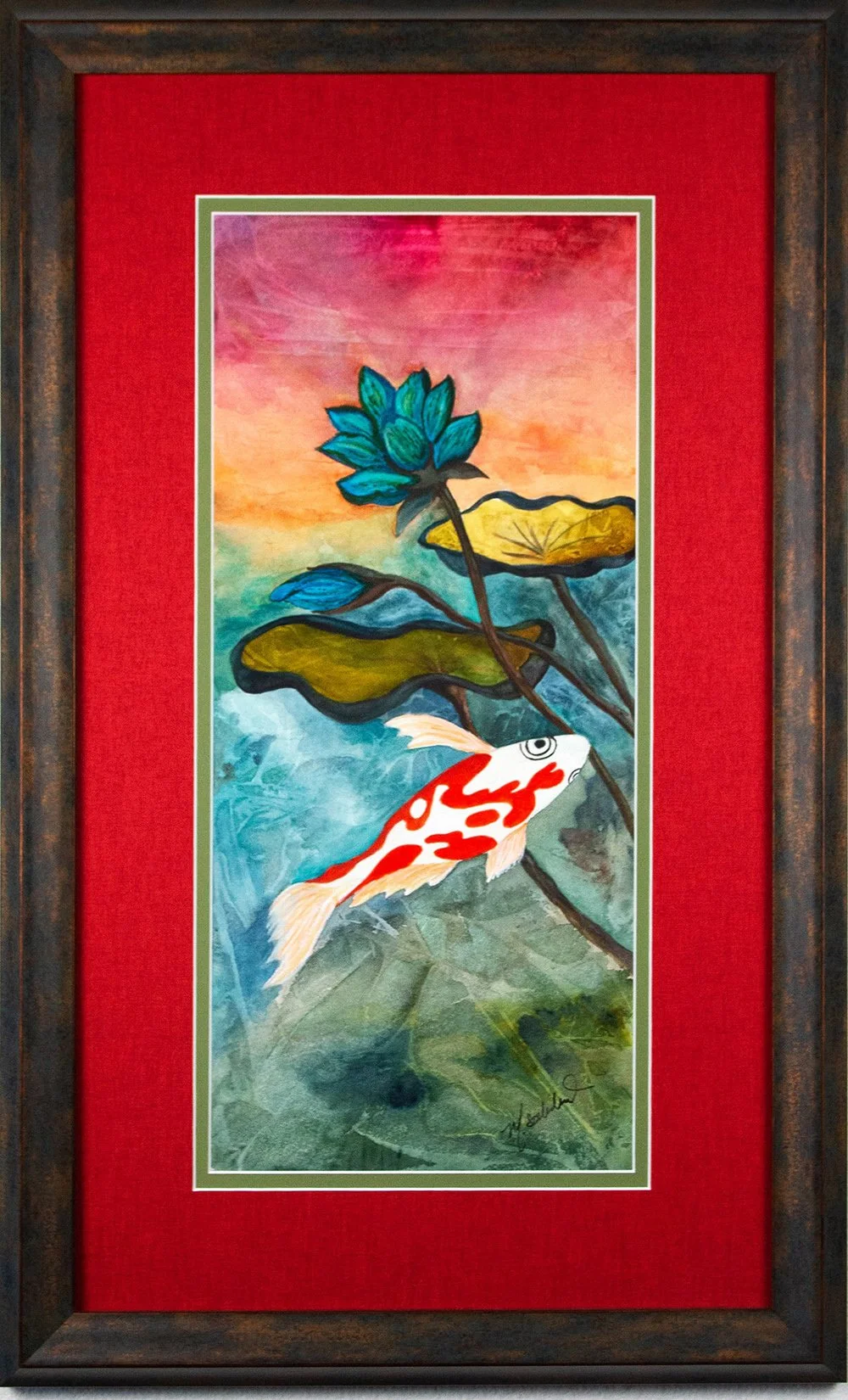 Marie Soderlund — New Mexico State Committee of the National Museum of ...