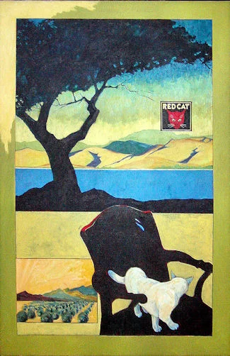 Victoria Chick — New Mexico State Committee of the National Museum of ...