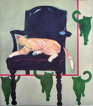 Victoria Chick — New Mexico State Committee of the National Museum of ...