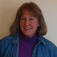 Victoria Chick — New Mexico State Committee of the National Museum of ...