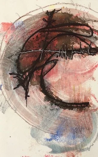 Artist Registry — New Mexico State Committee of the National Museum of ...