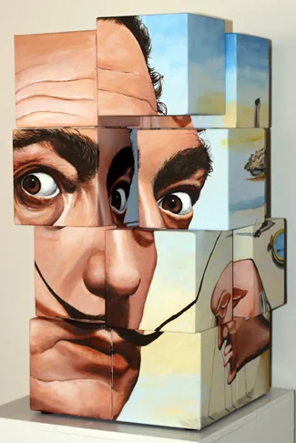 Artist Registry — New Mexico State Committee of the National Museum of ...