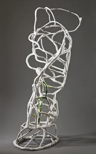 Shaun Gilmore — New Mexico State Committee of the National Museum of ...