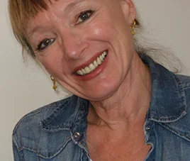 Shaun Gilmore — New Mexico State Committee of the National Museum of ...