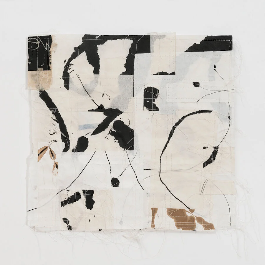 Marianne Hall — New Mexico State Committee of the National Museum of ...