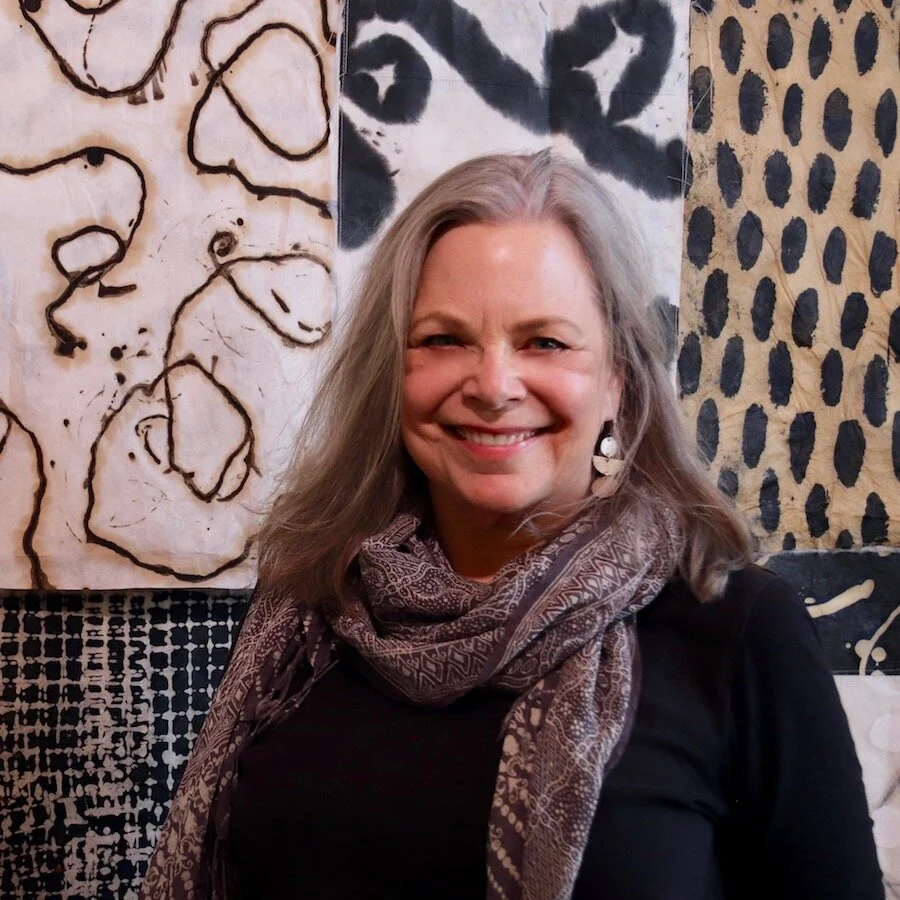 Marianne Hall — New Mexico State Committee of the National Museum of ...