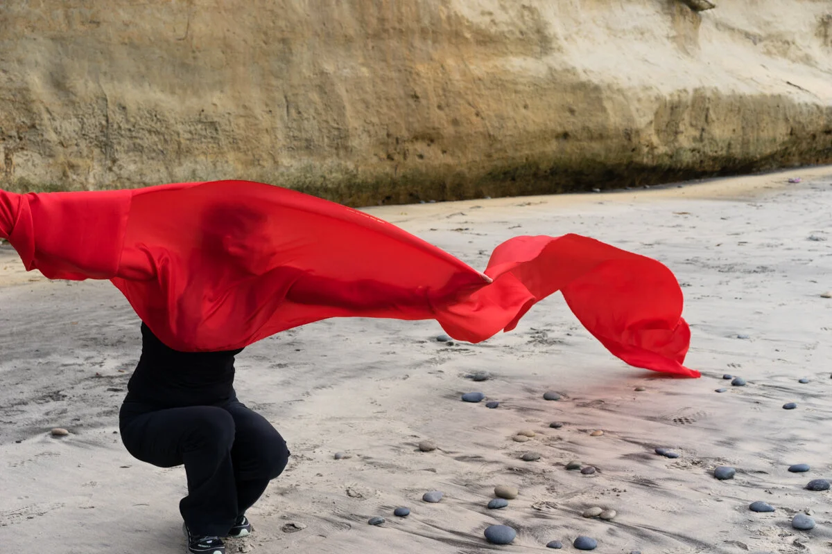 Artist Registry — New Mexico State Committee of the National Museum of ...