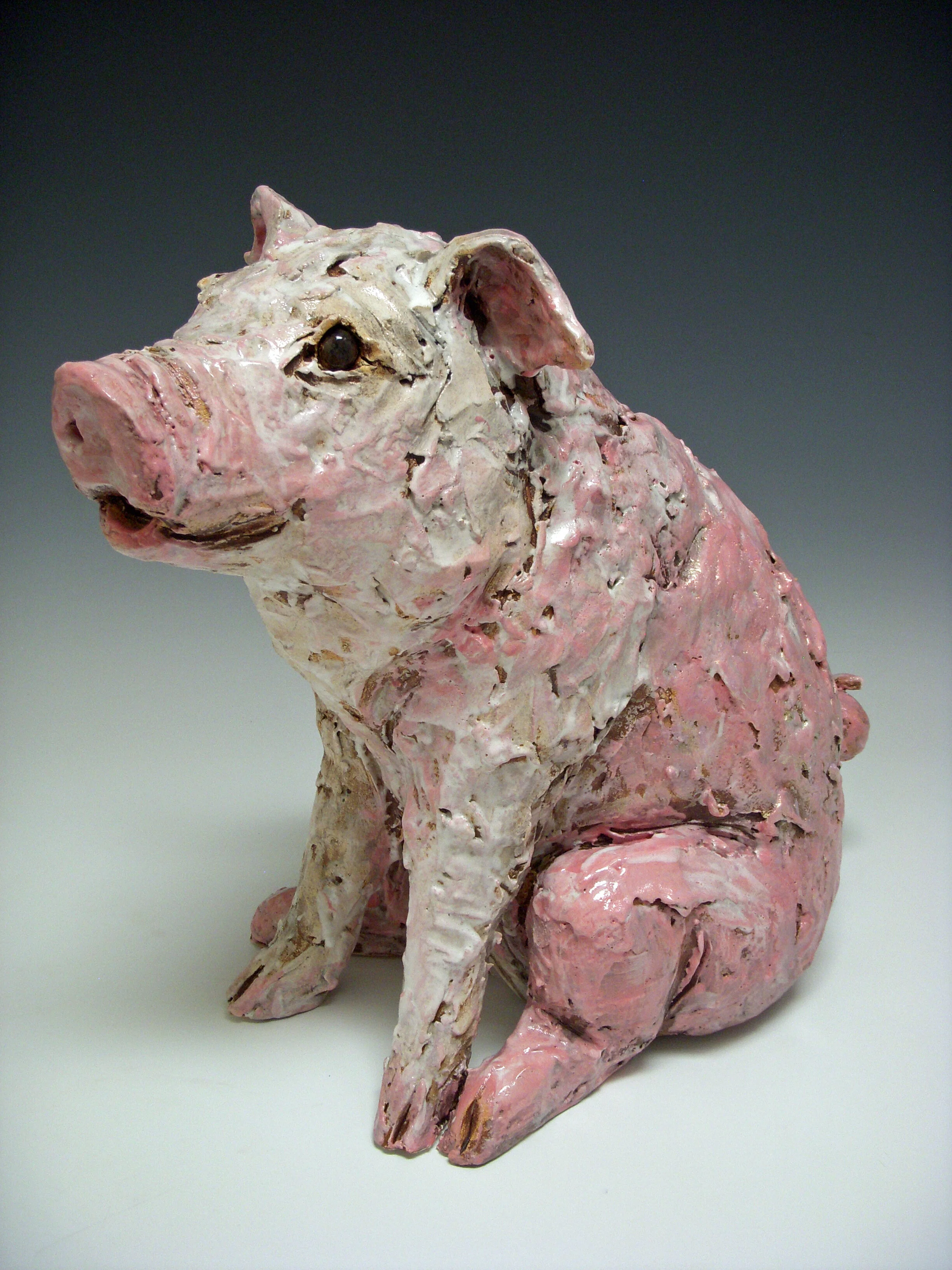 Artist Registry — New Mexico State Committee of the National Museum of ...