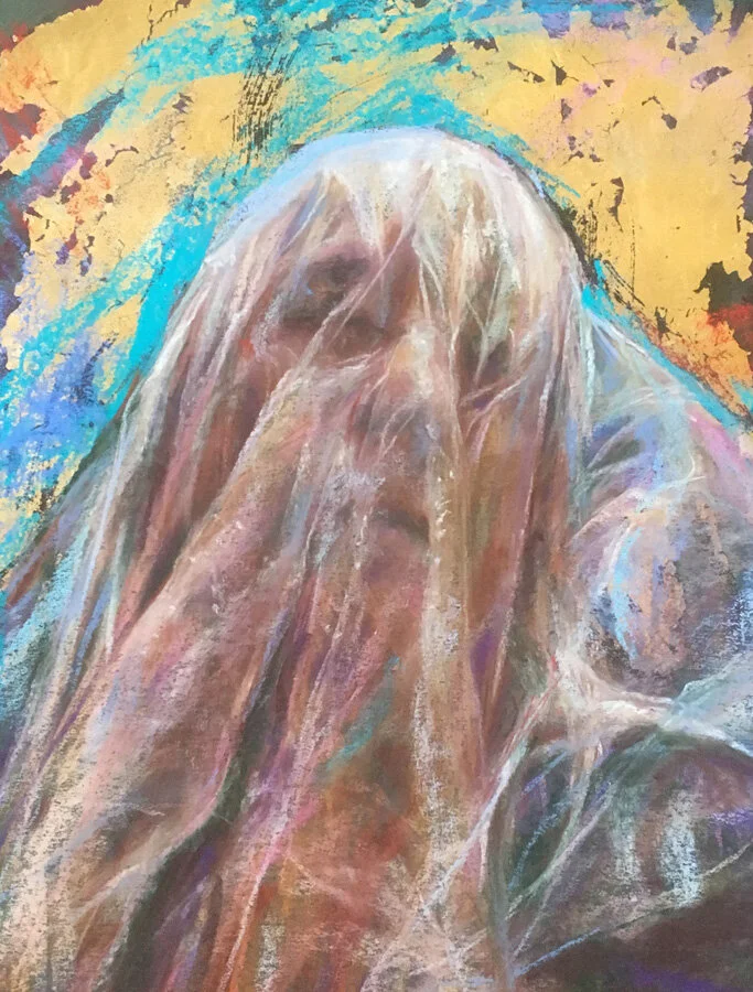 Susan Roden — New Mexico State Committee of the National Museum of ...