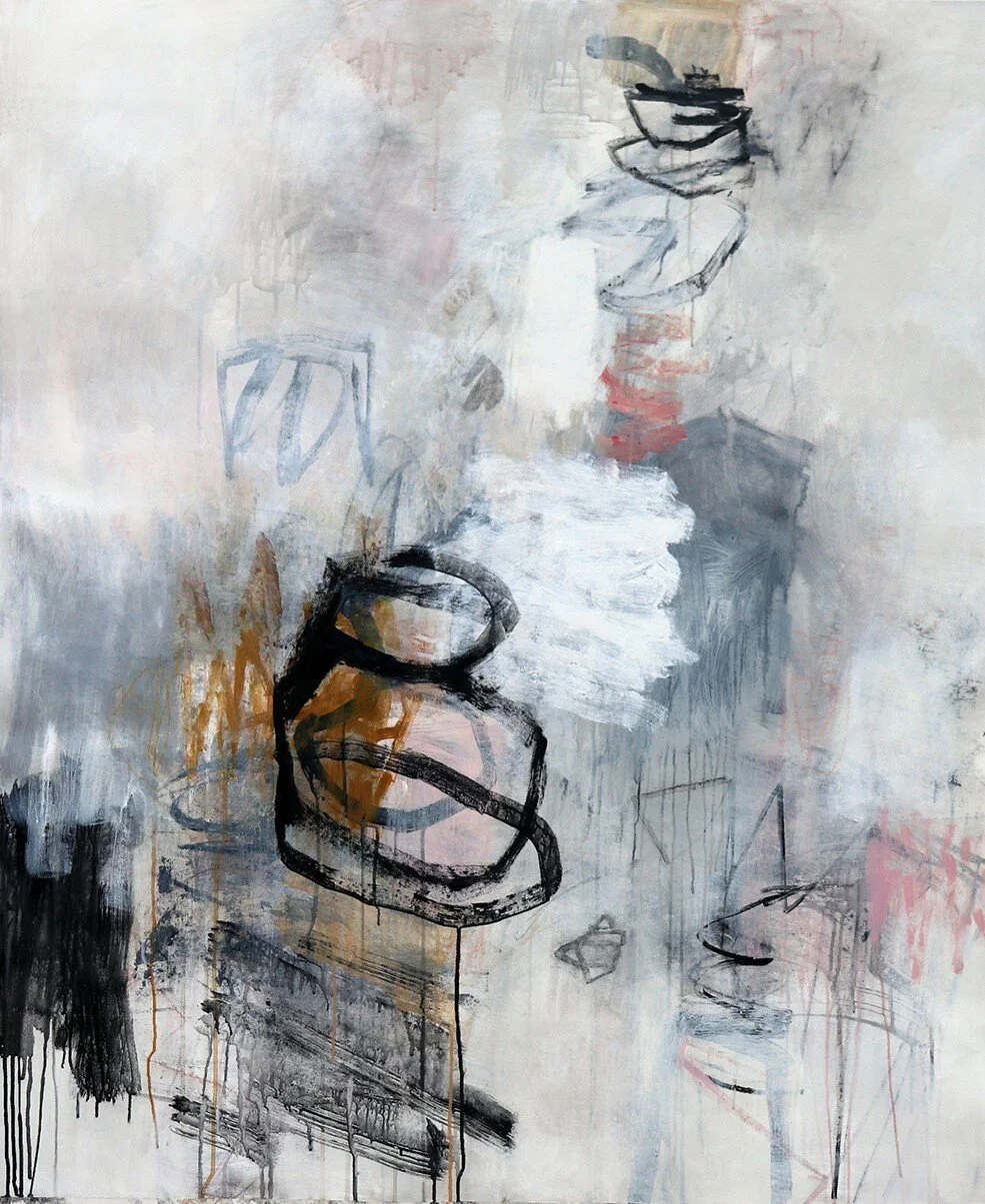 Artist Registry — New Mexico State Committee of the National Museum of ...