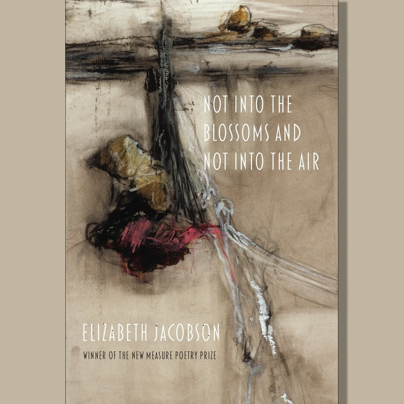 Artist Registry — New Mexico State Committee of the National Museum of ...