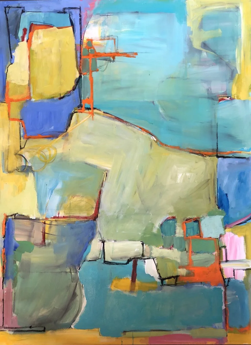 Artist Registry — New Mexico State Committee of the National Museum of ...