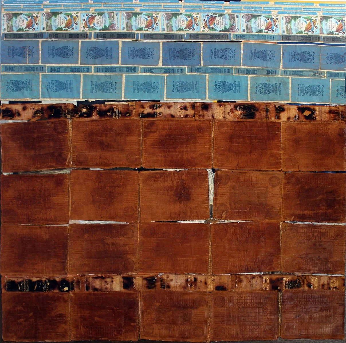 Kate Rivers — New Mexico State Committee of the National Museum of ...