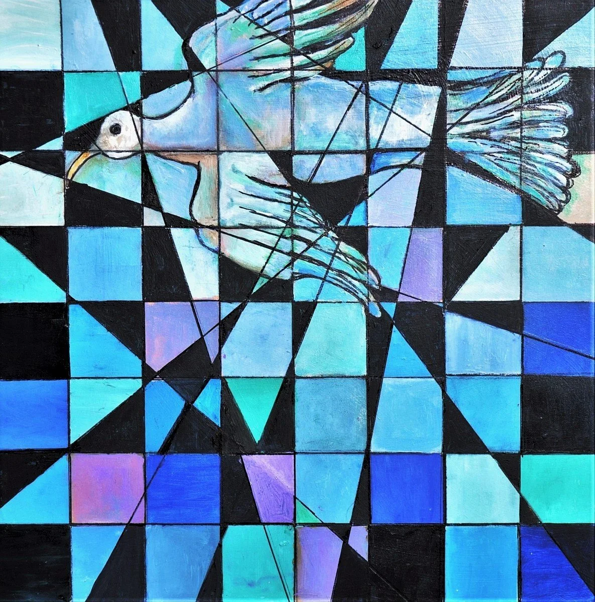 Artist Registry — New Mexico State Committee of the National Museum of ...