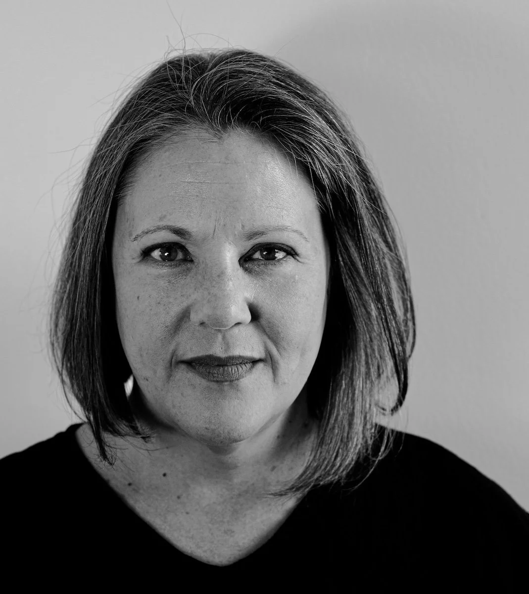 Christa Stephens — New Mexico State Committee of the National Museum of ...