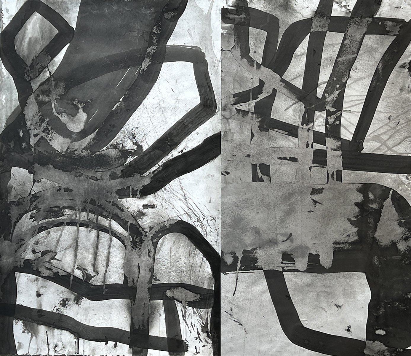 Paula Roland — New Mexico State Committee of the National Museum of ...