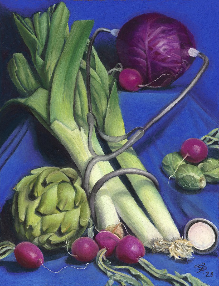 Lucy Finch — New Mexico State Committee of the National Museum of Women ...