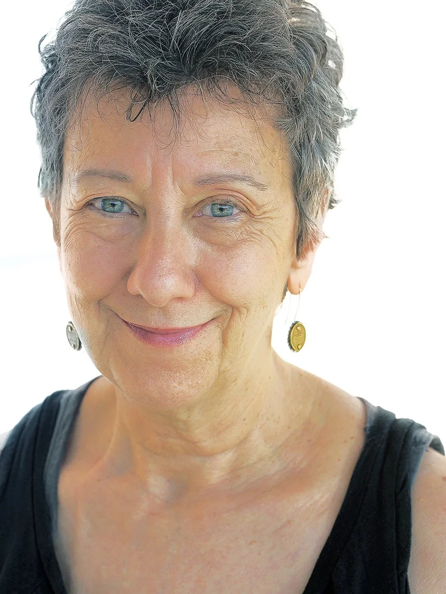 Paula Roland — New Mexico State Committee of the National Museum of ...