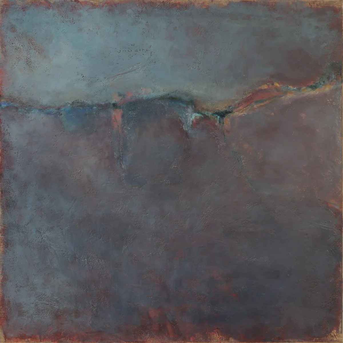 Catherine Eaton Skinner — New Mexico State Committee of the National ...