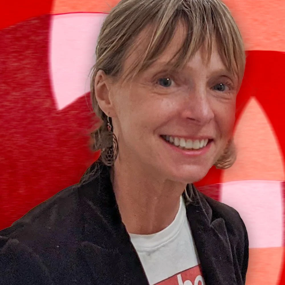 Christine Sullivan — New Mexico State Committee of the National Museum ...