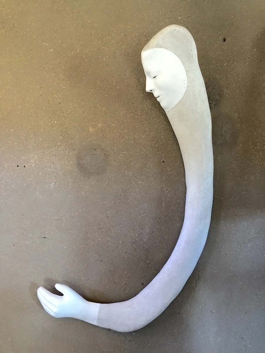 Katherine Wells — New Mexico State Committee of the National Museum of ...