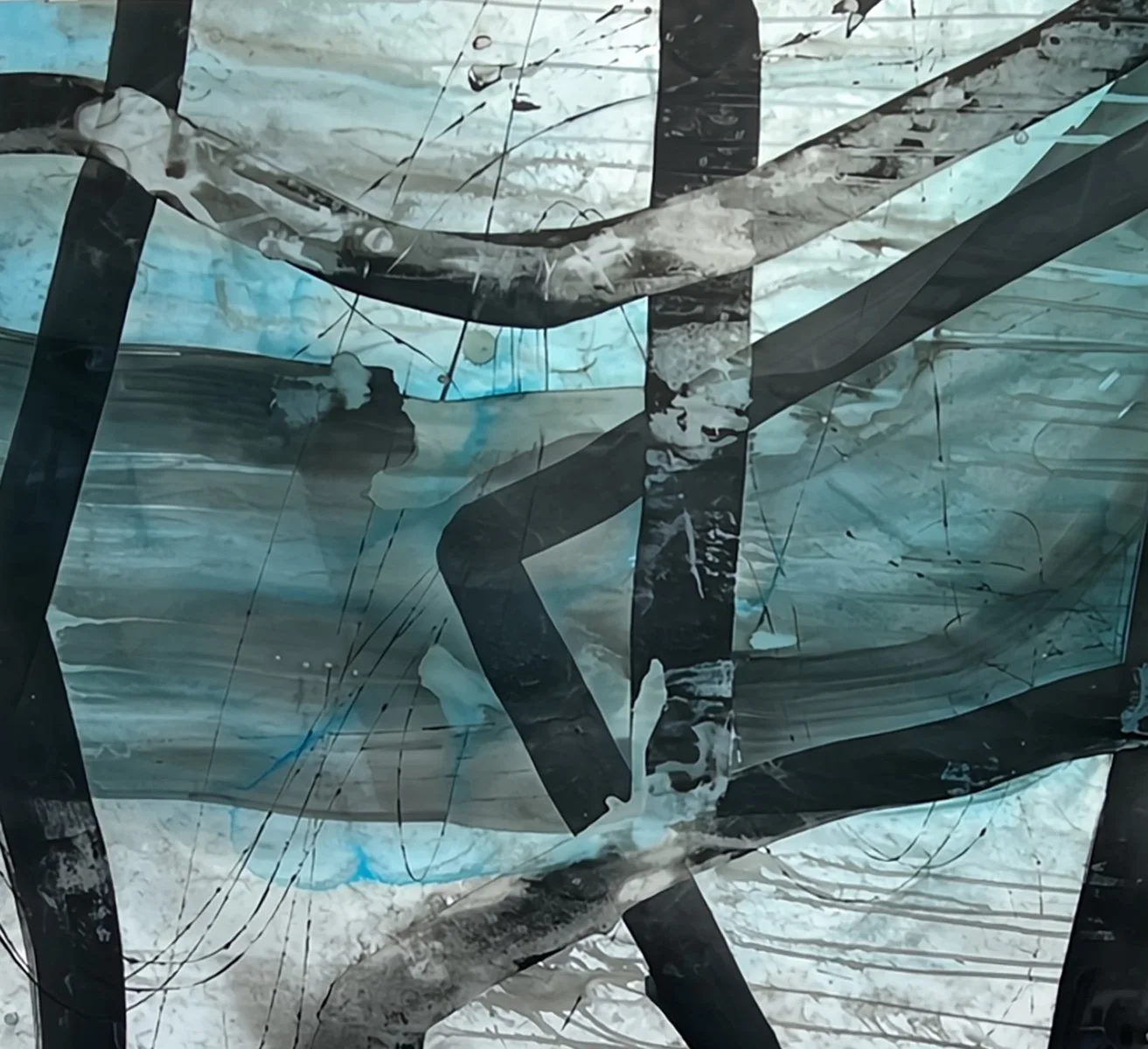 Paula Roland — New Mexico State Committee of the National Museum of ...