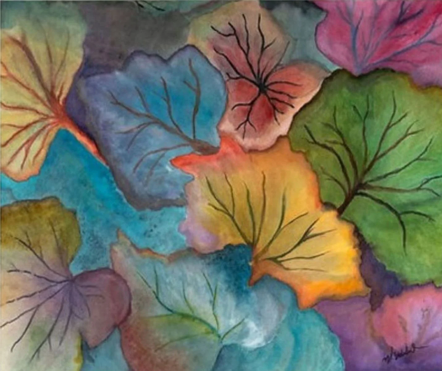 Marie Soderlund — New Mexico State Committee of the National Museum of ...