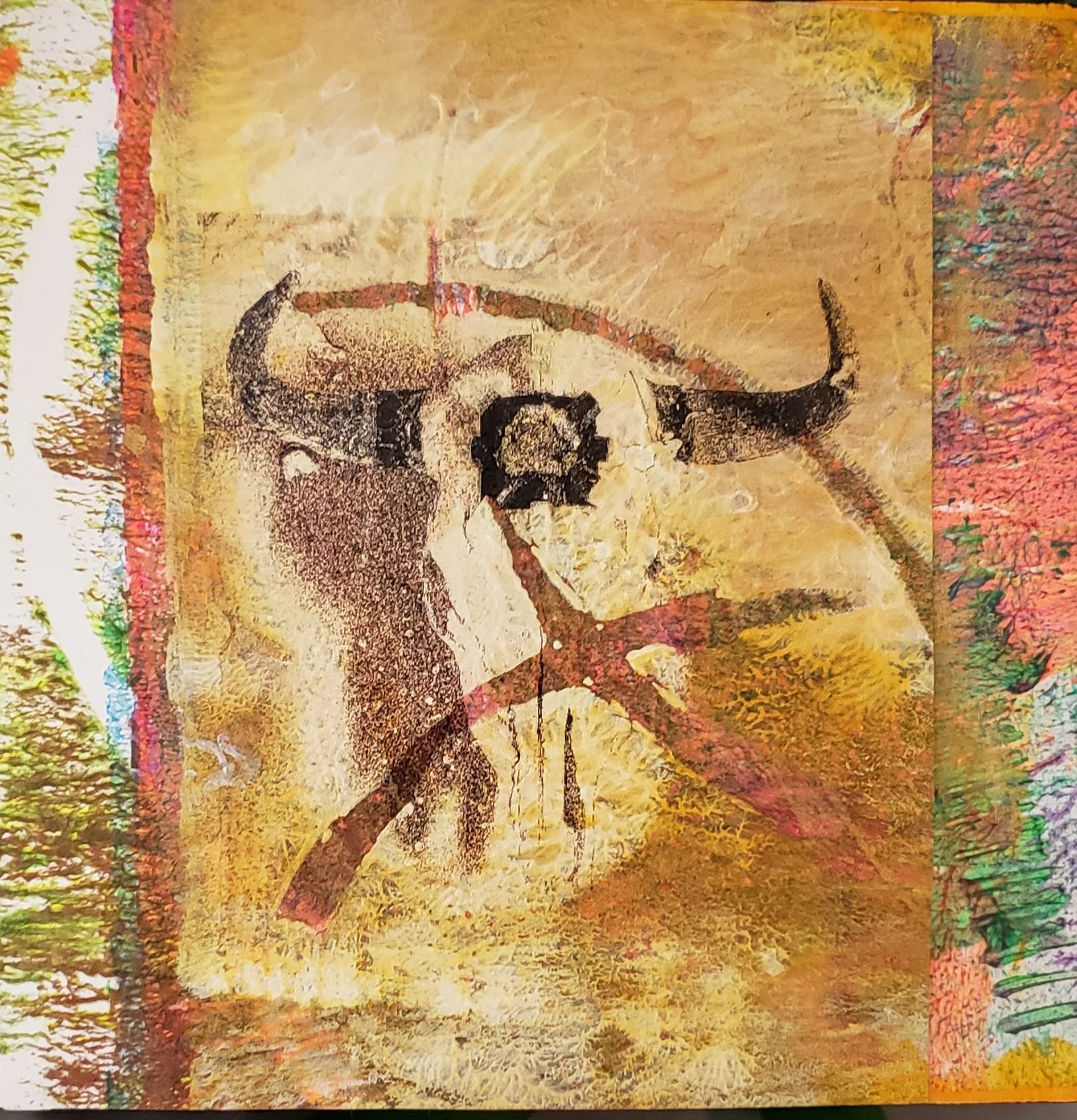 Artist Registry — New Mexico State Committee of the National Museum of ...