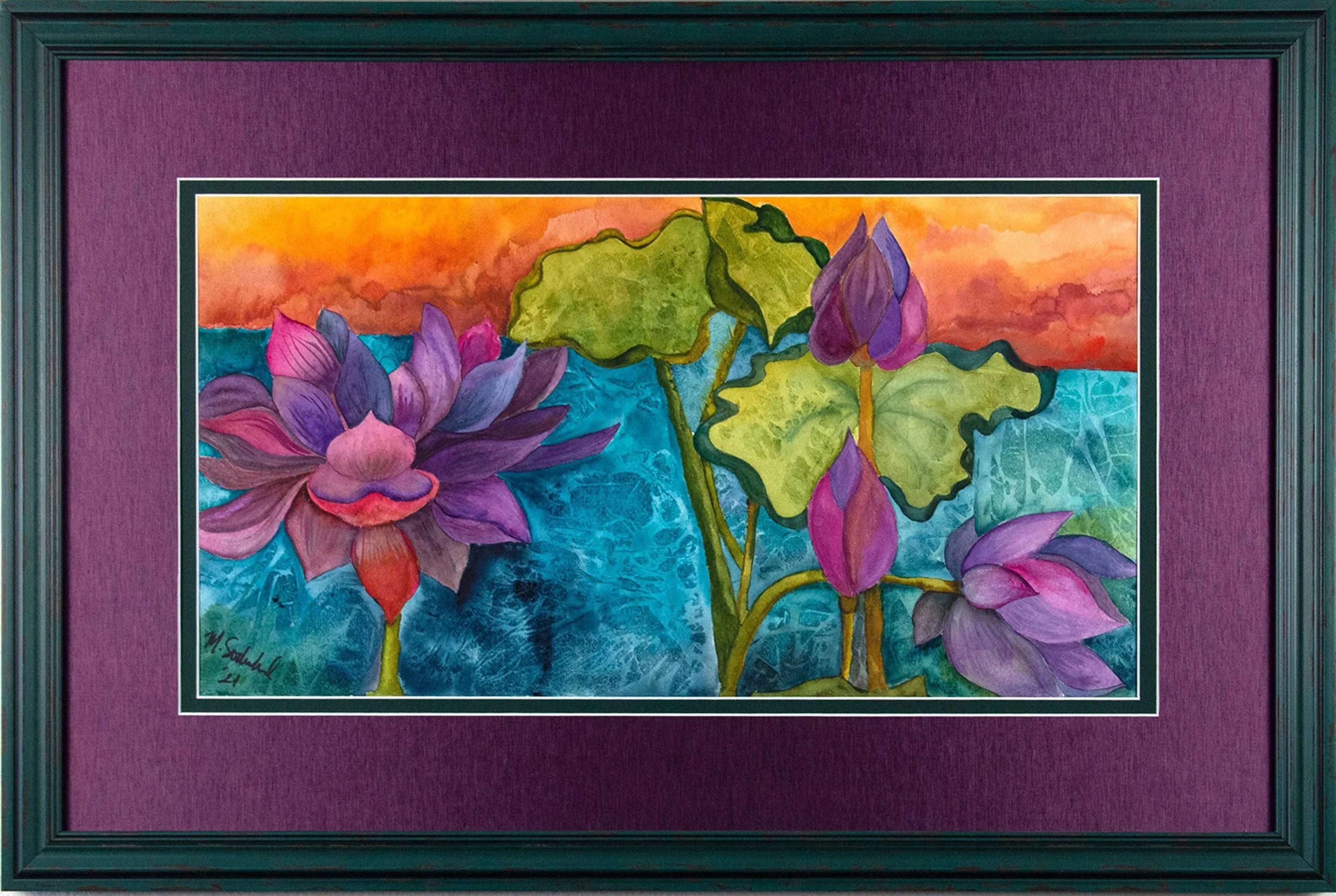 Marie Soderlund — New Mexico State Committee of the National Museum of ...