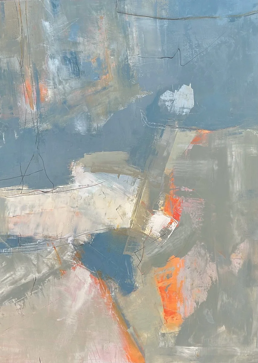 Carolyn Kari Bell — New Mexico State Committee of the National Museum ...