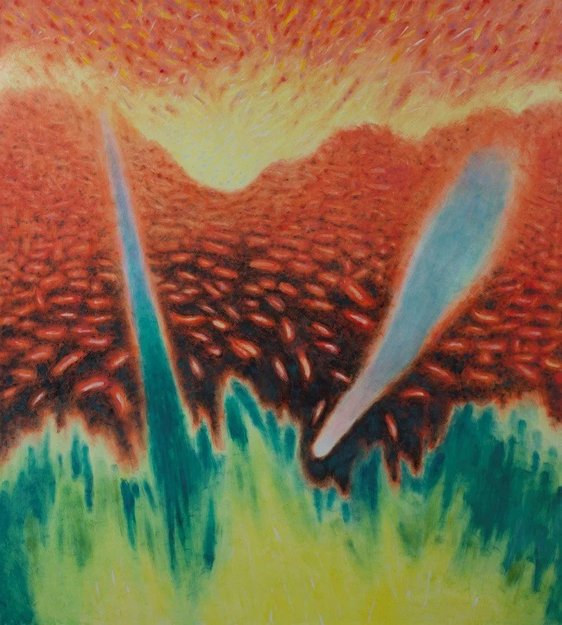 Artist Registry — New Mexico State Committee of the National Museum of ...