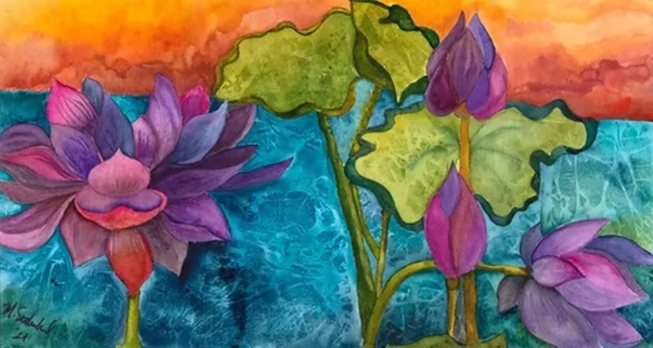 Marie Soderlund — New Mexico State Committee of the National Museum of ...