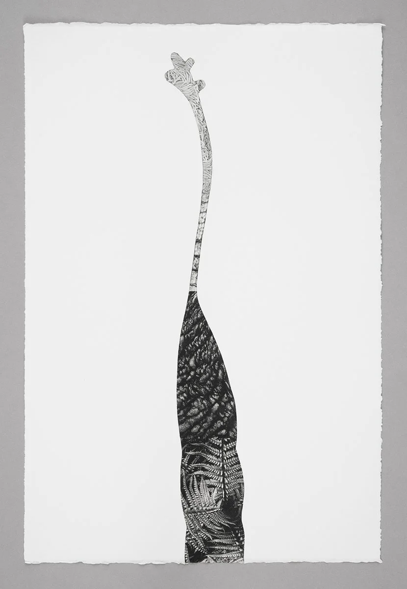 Kelly Eckel — New Mexico State Committee of the National Museum of ...