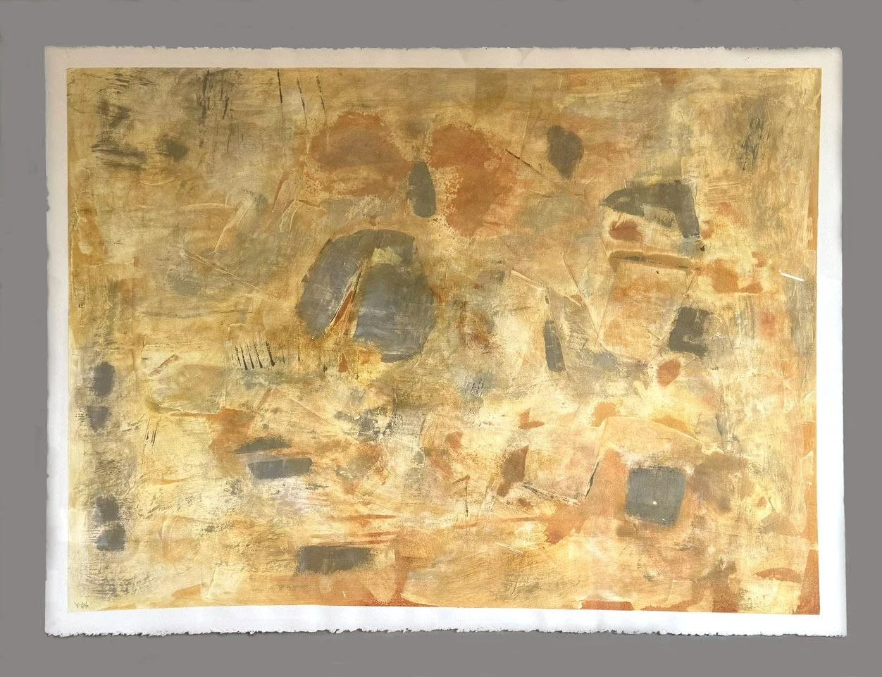 Alice Bedard-Voorhees — New Mexico State Committee of the National ...