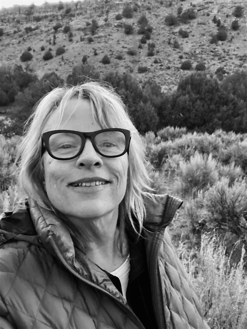 Victoria Ryan — New Mexico State Committee of the National Museum of ...