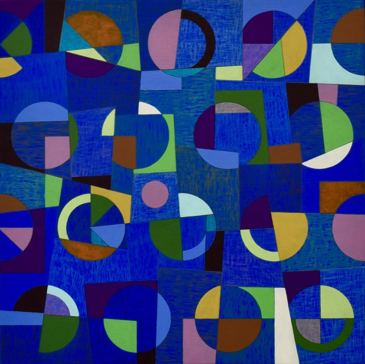 Christa Stephens — New Mexico State Committee of the National Museum of ...