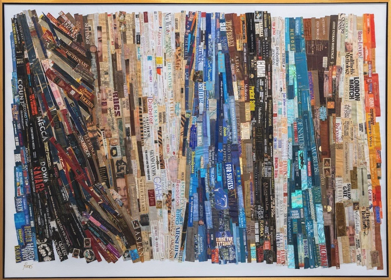 Kate Rivers — New Mexico State Committee of the National Museum of ...