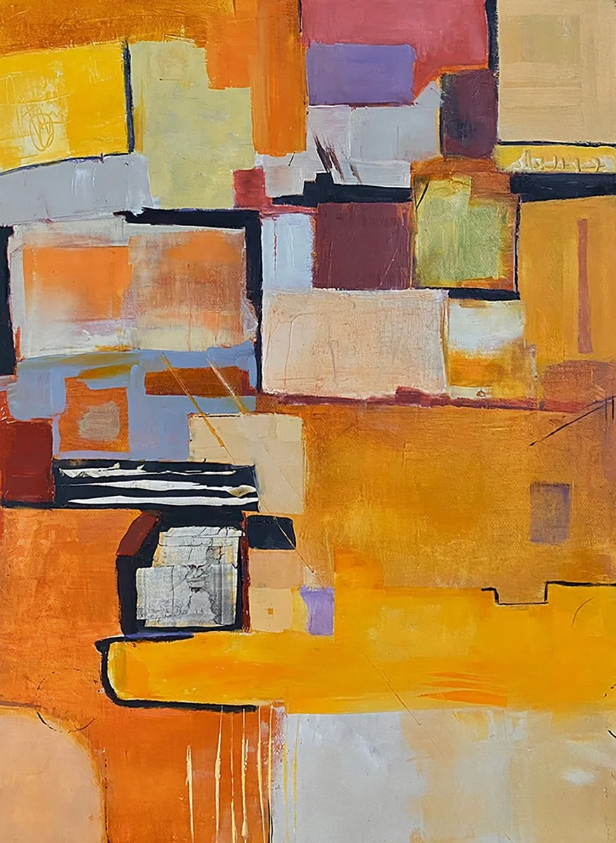 Carolyn Kari Bell — New Mexico State Committee of the National Museum ...