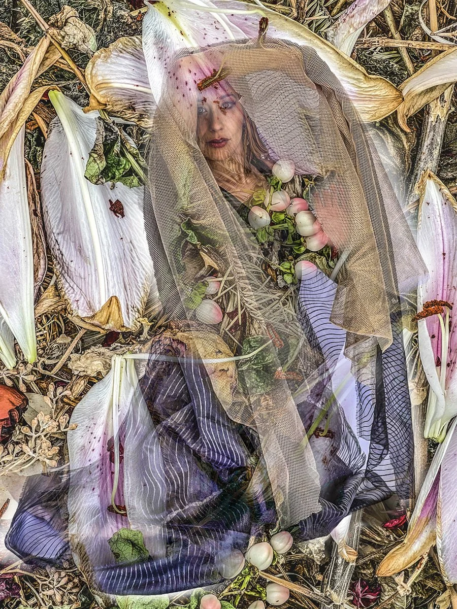 Diane G Rolnick — New Mexico State Committee of the National Museum of ...