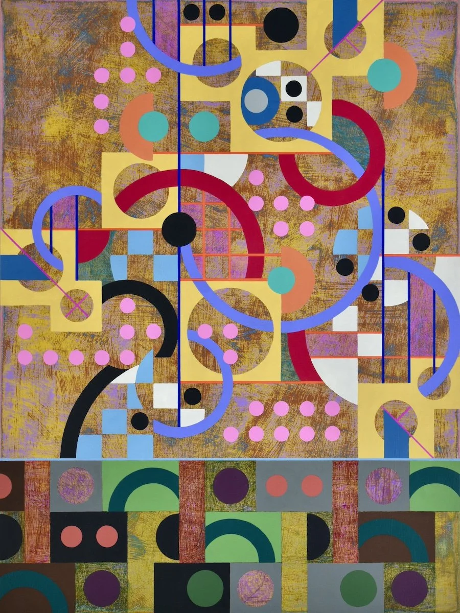 Christa Stephens — New Mexico State Committee of the National Museum of ...