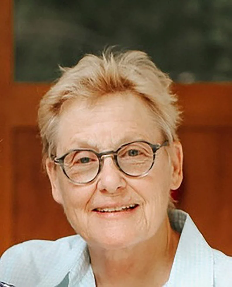 Carolyn Kari Bell — New Mexico State Committee of the National Museum ...