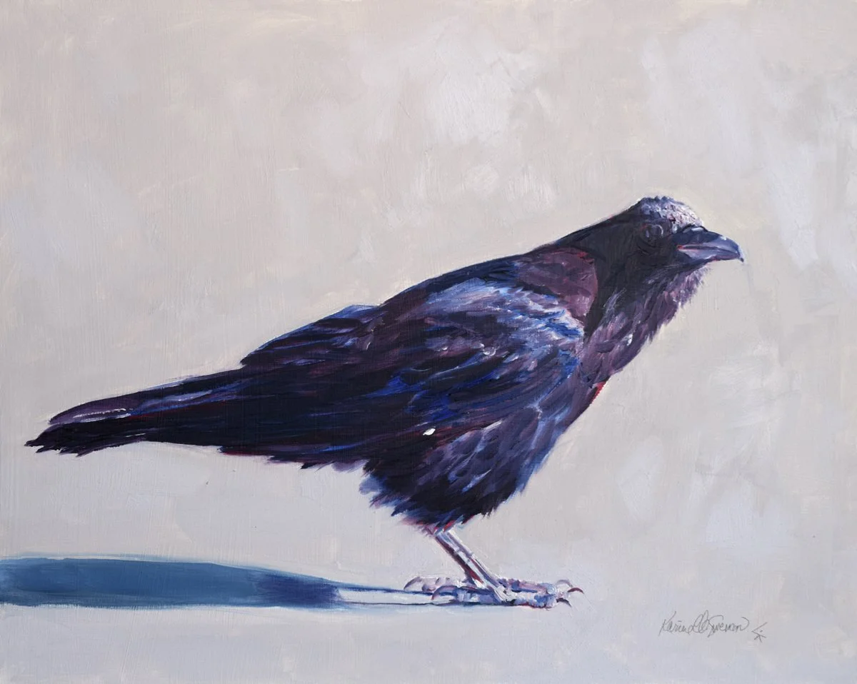 Karine Swenson — New Mexico State Committee of the National Museum of ...