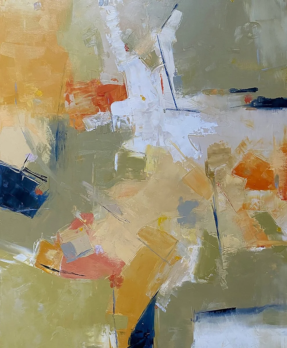 Carolyn Kari Bell — New Mexico State Committee of the National Museum ...