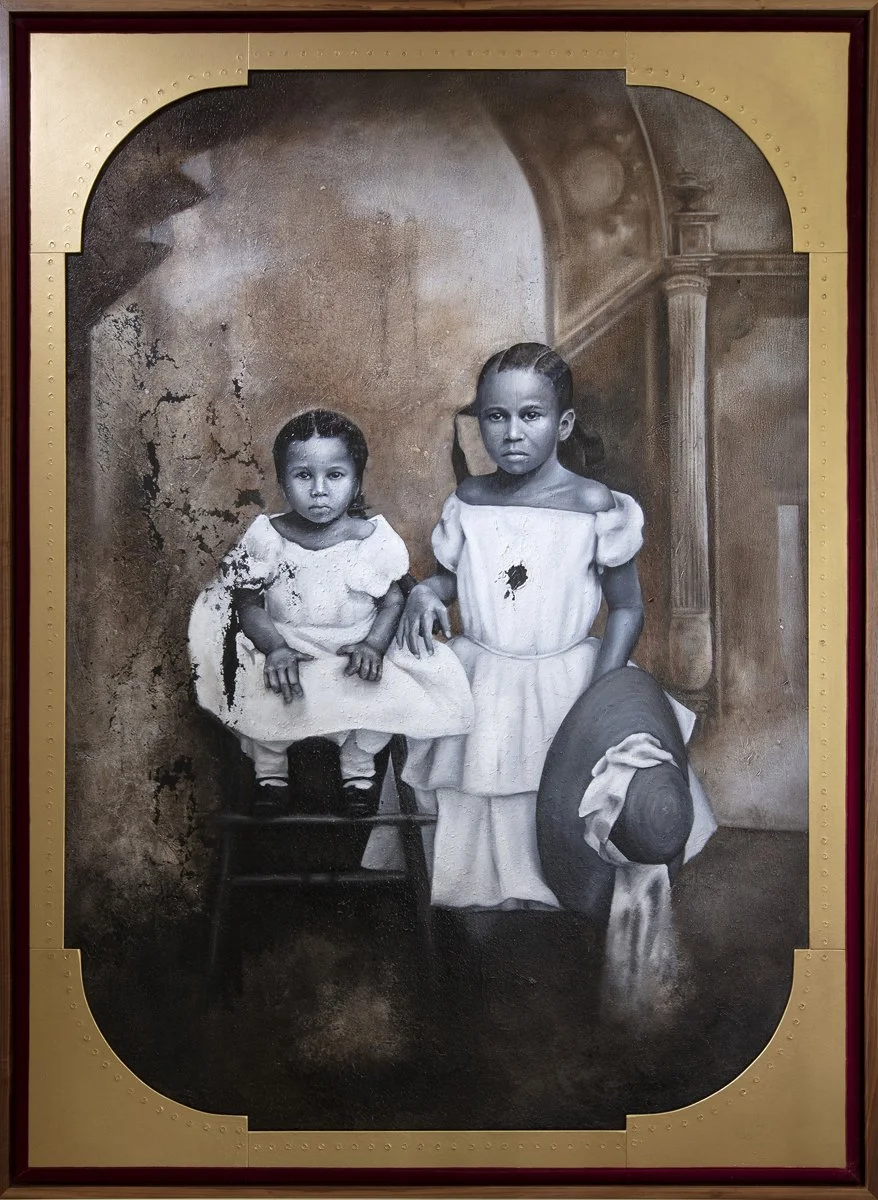 Artist Registry — New Mexico State Committee of the National Museum of ...