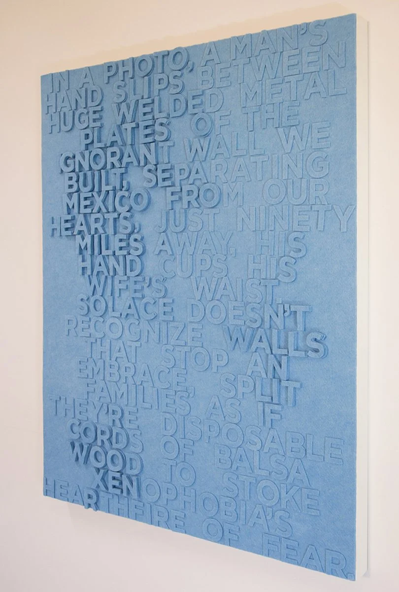 Christine Sullivan — New Mexico State Committee of the National Museum ...